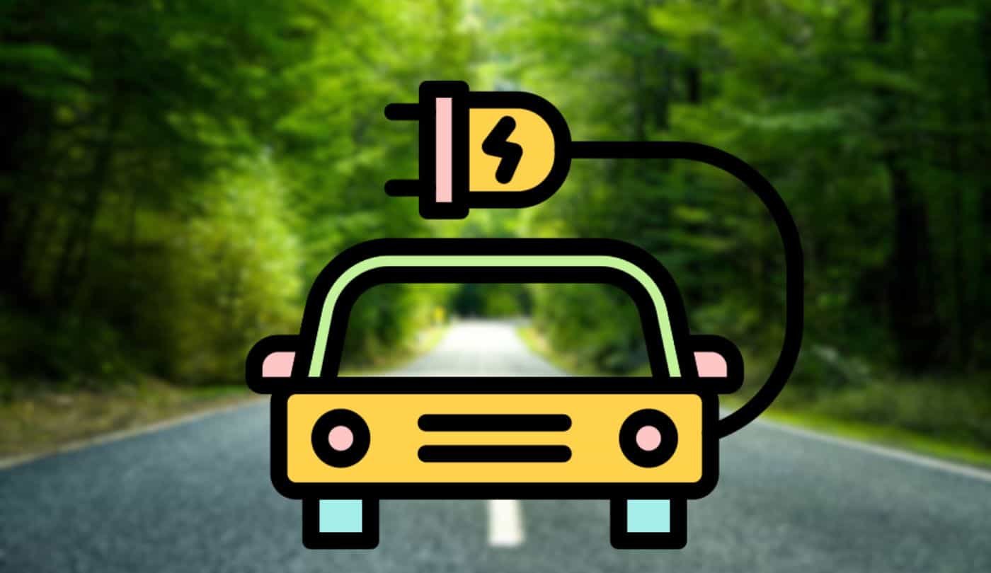 Electric Mobility Promotion Scheme 2024: Benefits,